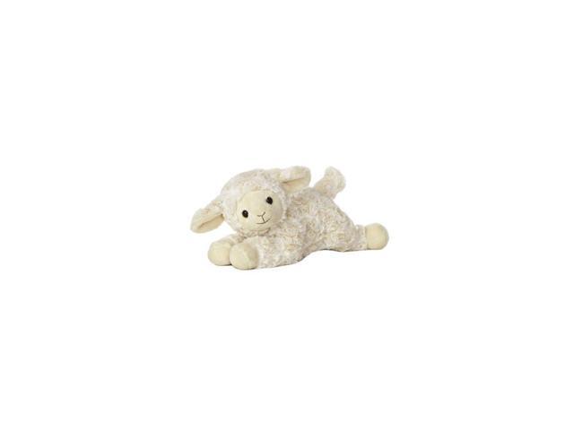 Click here for Aurora World Musical Sweet Cream Lamb 12 Plush  prices