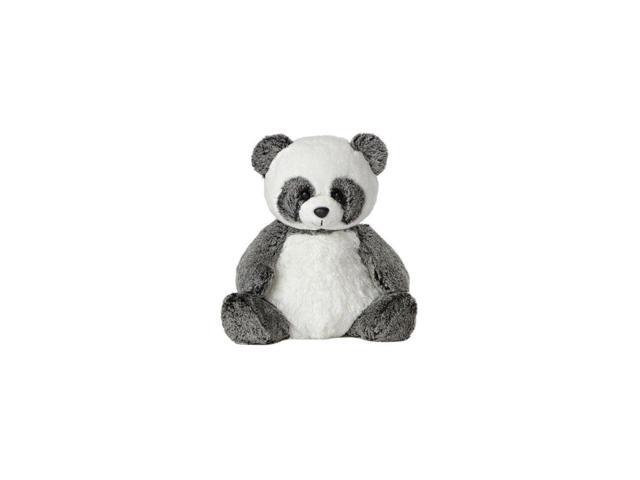 Click here for Aurora World Sweet and Softer Ping Panda 12 Plush prices