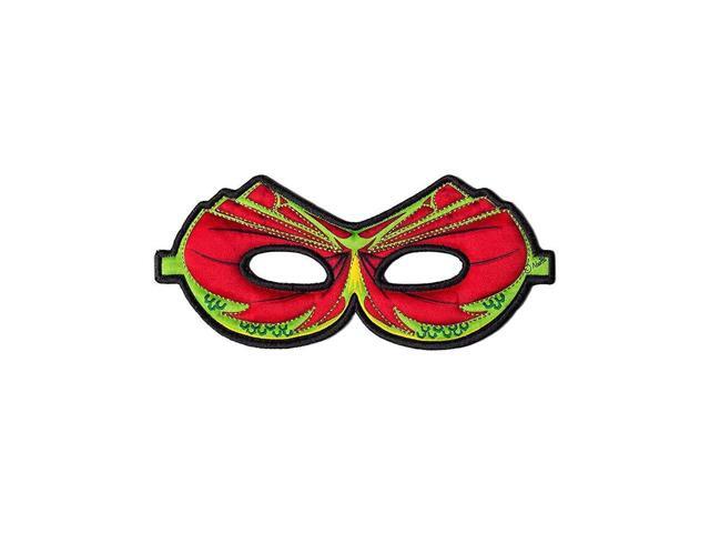 Click here for Fantasy Dragon Mask prices