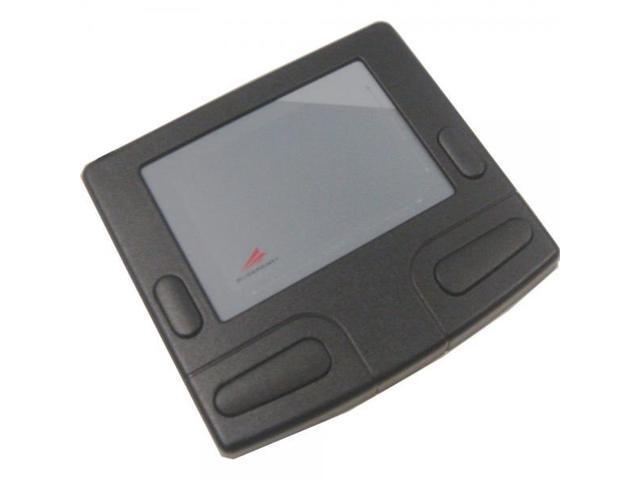 Click here for Adesso GP-410UB Smart Cat Glidepoint - Touchpad -... prices