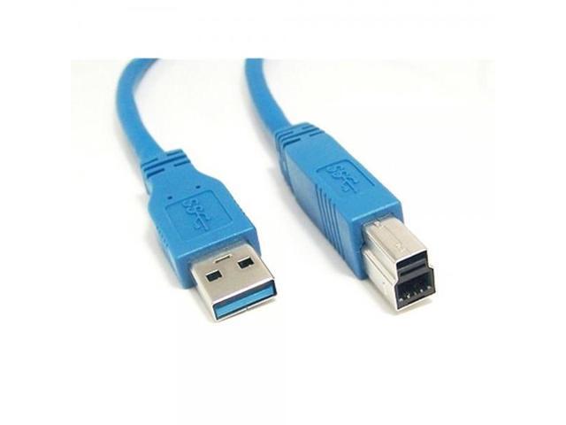 Click here for Micro Connectors  Inc. 6 feet Superspeed USB 3.0 A... prices