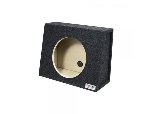 Click here for Bbox 12-Inch Single-Sealed Truck Enclosure prices