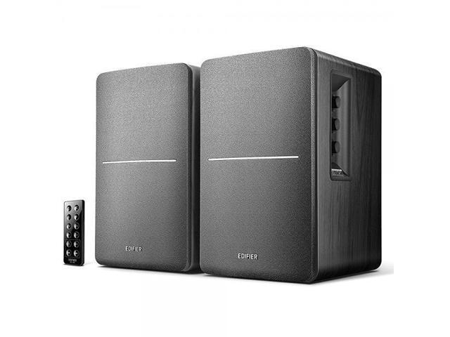 Click here for Edifier R1280DB Powered Bluetooth Bookshelf Speake... prices