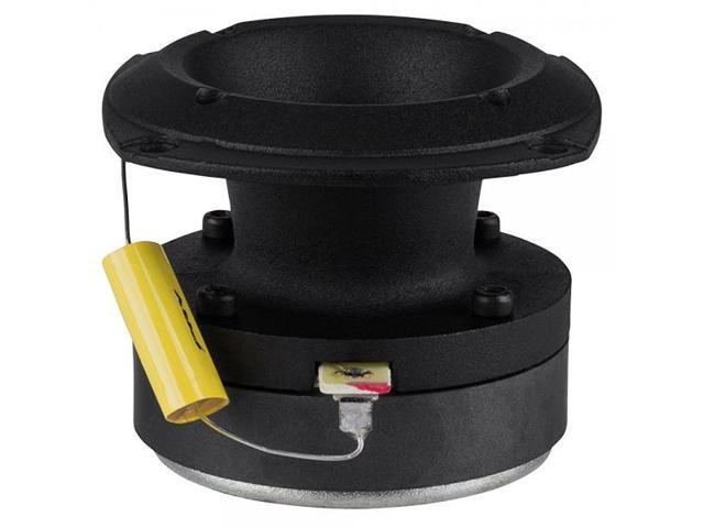 Click here for PRV Audio TW350Ti Super Tweeter prices