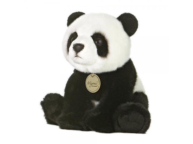 Click here for Aurora World Miyoni 10 Panda prices