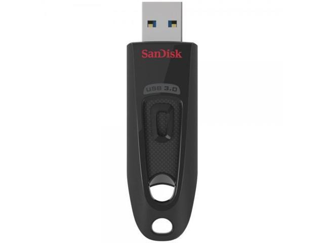 Click here for SANDISK SDCZ48-128G-A46 Ultra(R) USB 3.0 Flash Dri... prices