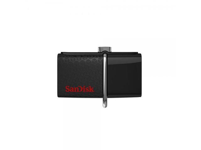 Click here for SanDisk Ultra Dual USB Drive 3.0 (SDDD2-032G-GAM46... prices