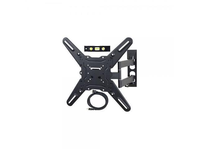 Click here for VideoSecu ML531BE TV Wall Mount for most 22-55 LED... prices