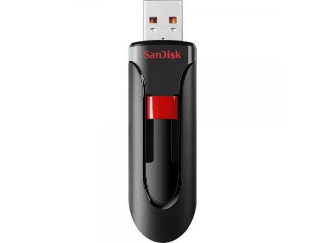 Click here for SanDisk Cruzer Glide 3.0 256GB USB 3.0 prices