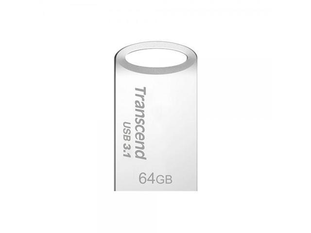 Click here for Transcend 64GB JetFlash 710 USB 3.1/3.0 Flash Driv... prices
