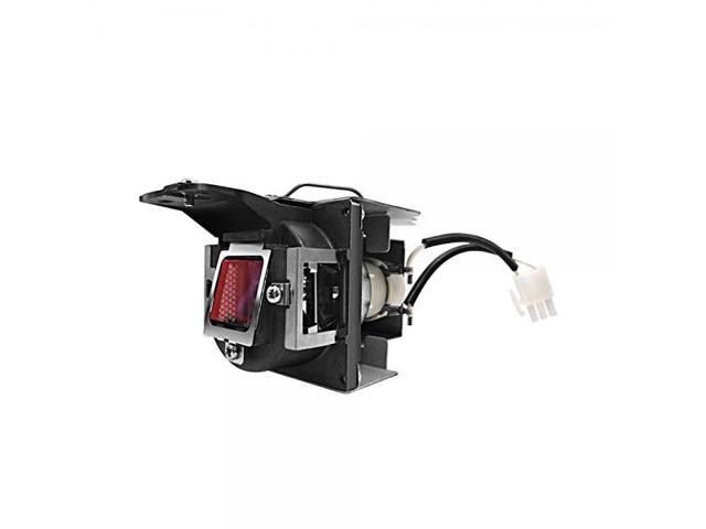 Click here for BenQ 5J. J6V05.001 Replacement Lamp for MX520/ MX7... prices