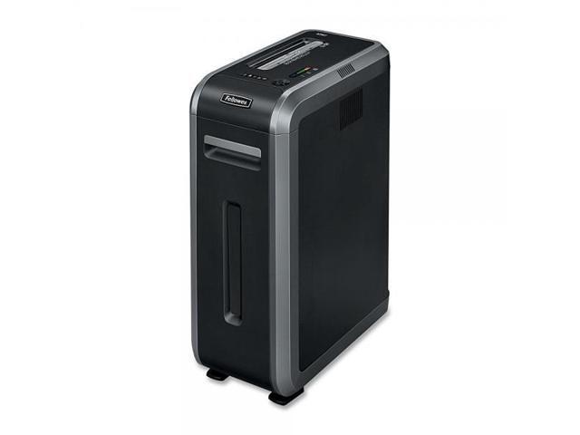 Click here for Fellowes 125Ci 100 Jam Proof Heavy Duty Commercial... prices