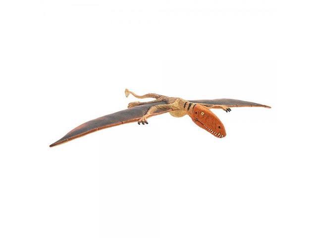 Click here for Safari Ltd Wild Safari Dinosaurs Dimorphodon prices