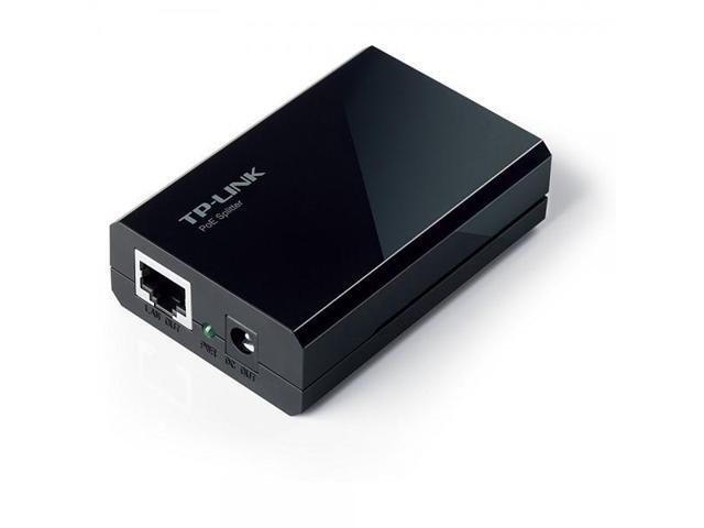 Click here for TP-LINK TL-POE10R Gigabit PoE Splitter Adapter  IE... prices