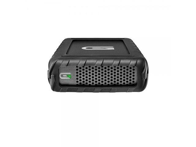 Click here for Glyph BlackBox Pro BBPR8000 8TB External Hard Driv... prices