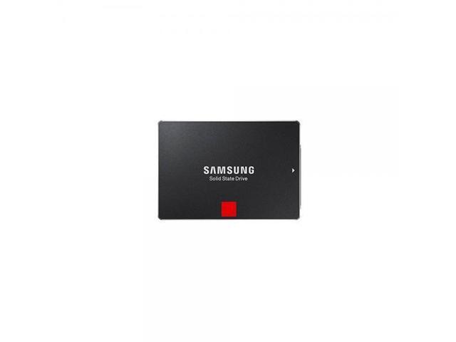 Click here for Samsung Electronics Samsung 850 Pro-Series 2.5 128... prices