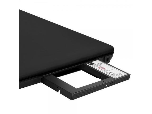 Click here for SilverStone Technology Lap Top Optical Drive Tray... prices