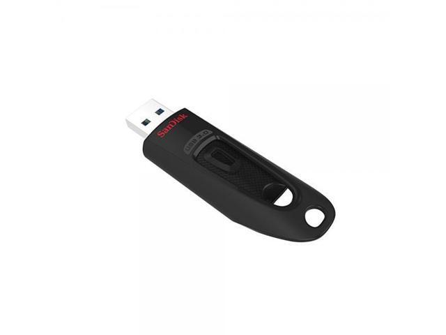 Click here for SanDisk Ultra CZ48 256GB USB 3.0 Flash Drive (SDCZ... prices