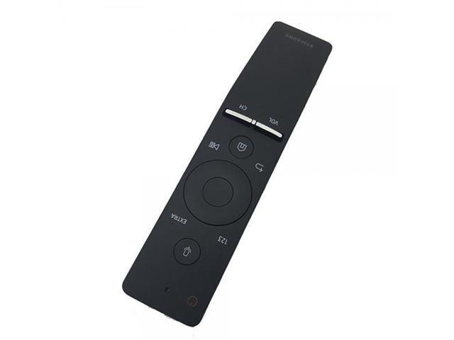 Click here for Samsung Remote Control for UN65KS8500F UN65KS8500F... prices
