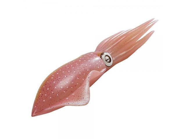 Click here for Safari Ltd Reef Squid ? Realistic Hand Painted Toy... prices