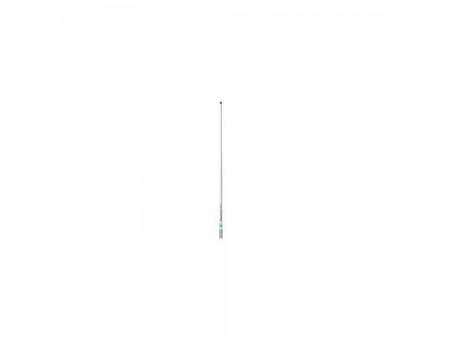 Click here for Shakespeare 5400-XT Galaxy 4 Marine Antenna prices