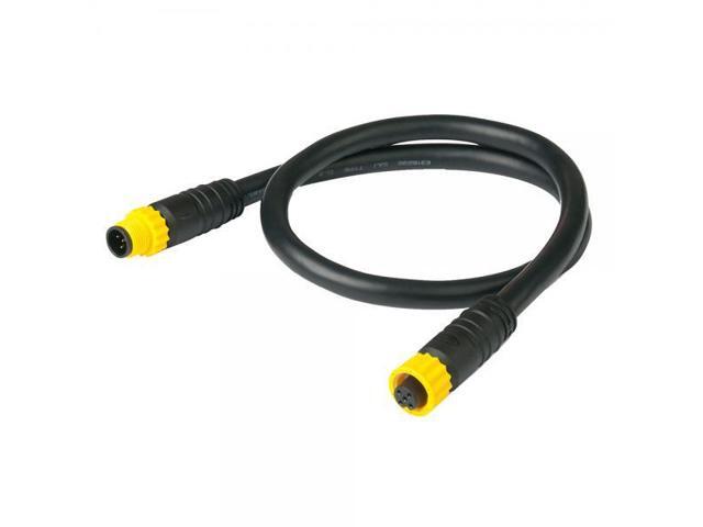 Click here for Ancor NMEA 2000 Backbone Cable - 2M prices