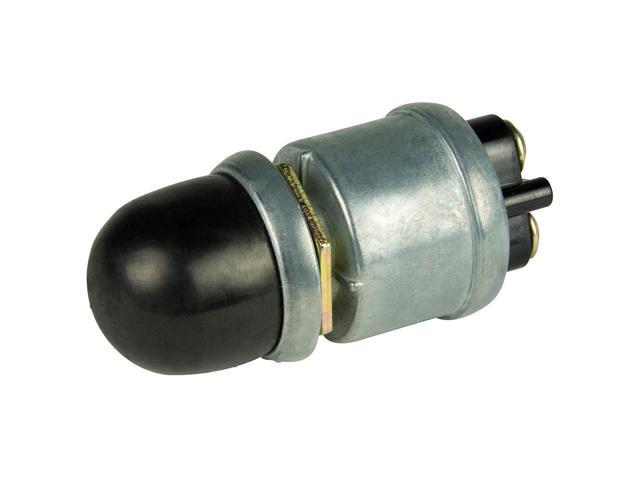 Click here for BEP 2-Position SPST Heavy-Duty Push Button Switch... prices