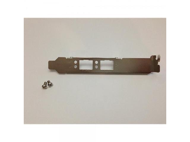 Click here for Supermicro BKT-0033L Full Height Bracket for AOC-S... prices