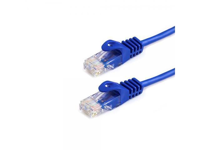 Click here for Cables Direct Online Cat5e 100FT Ethernet Patch Ca... prices