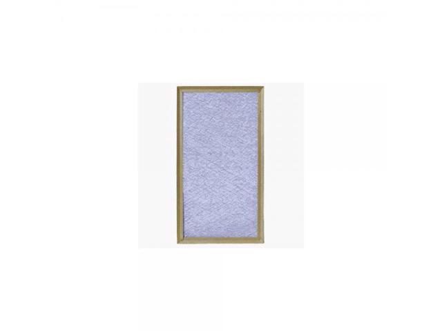 Click here for 14x25x1  Percisionaire Ez Flow Ii Front Panel Merv... prices