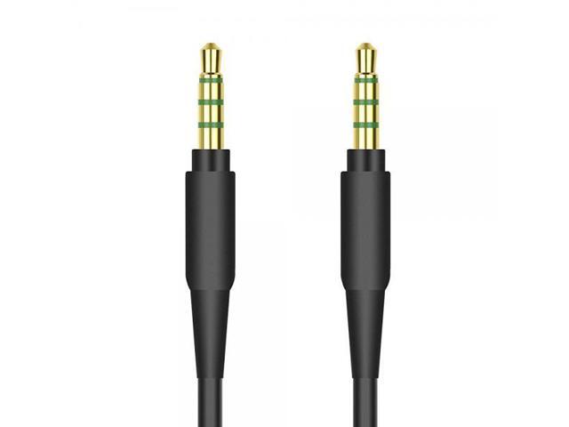 Click here for Geekria QuickFit Audio Cable Compatible with Sony... prices