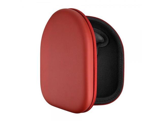Click here for Geekria UltraShell Headphones Case for Sony MDRXB9... prices