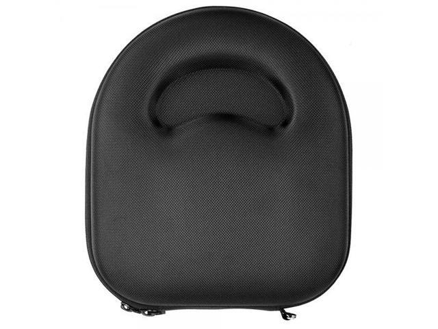 Click here for Geekria Shield Case for Cowin E-7  Sony  AKG  Audi... prices