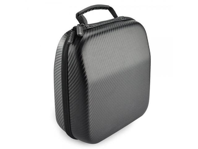 Click here for Geekria Shield Case for Large-Sized Over-Ear Headp... prices