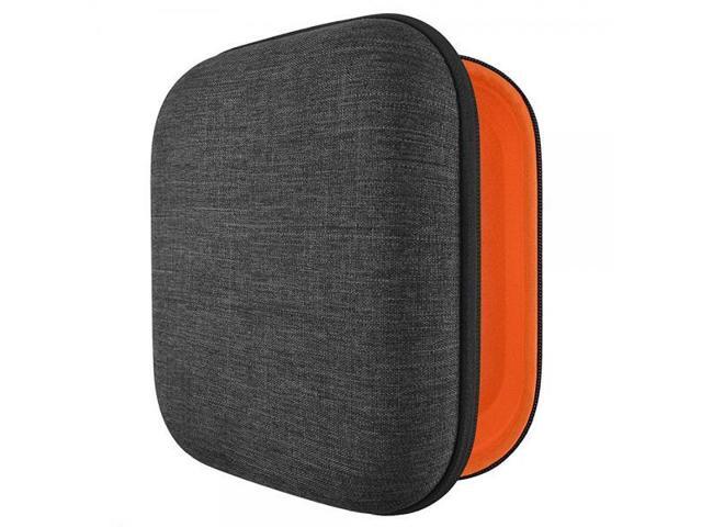 Click here for Geekria Shield Headphones Case for Master & Dynami... prices