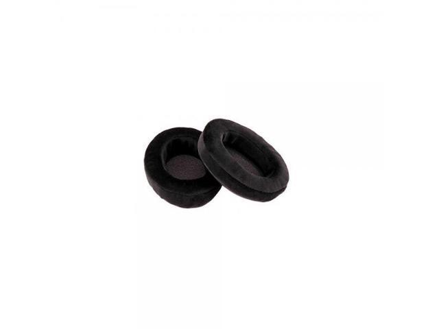 Click here for Brainwavz HM5 Velor Memory Foam Replacements Earpa... prices