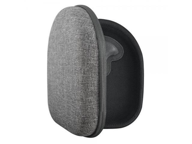 Click here for Geekria Shield Headphones Case Compatible with B &... prices