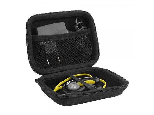 Click here for Sports Wireless Bluetooth Headset Carrying Case  F... prices