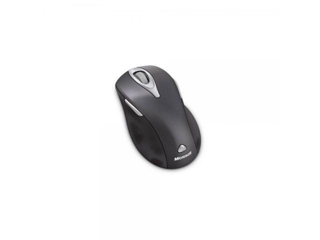 Click here for Microsoft Wireless Laser Mouse 5000 prices