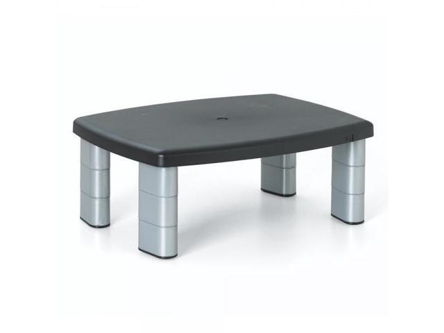 Click here for 3M Adjustable Monitor Stand  Three Leg Segments Si... prices