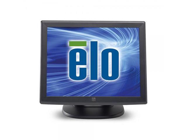 Click here for Elo 1515L IntelliTouch SAW 15-inch LCD Touchscreen... prices