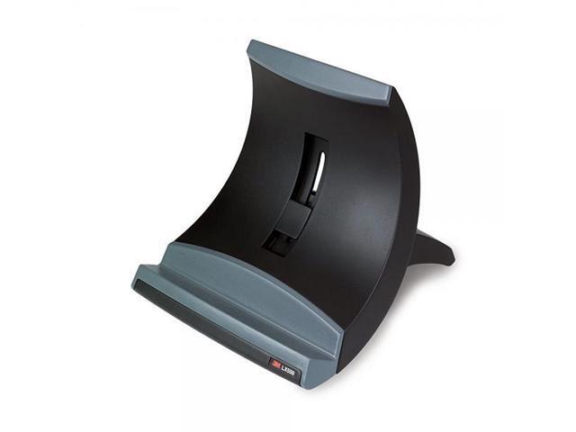 Click here for 3M Laptop Stand  Raise Screen Height to Reduce Nec... prices