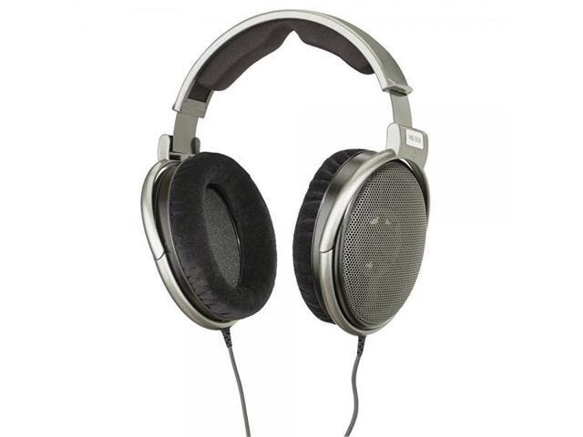 Click here for Sennheiser HD 650 Open Back Professional Headphone prices