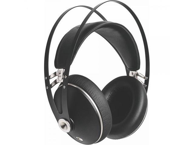 Click here for Meze 99-Neo Over-Ear Headphones prices