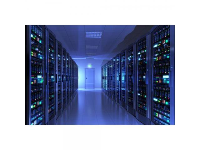 Click here for SAMSUNG HD642JJ 640GB SATA 3.0Gb/s 3.0 7200 RPM 16... prices