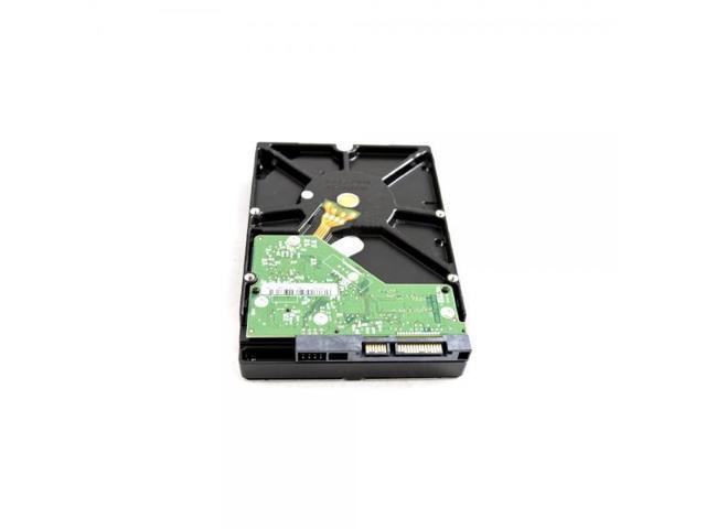 Click here for HE161HJ Samsung 160gb 7.2k Rpm Sata 3.5inch Hard D... prices