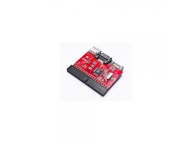 Click here for NEON SATA to PATA/IDE and PATA/IDE to SATA Hard Dr... prices