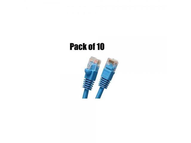 Click here for iMBAPrice - 3ft Cat5e Network Ethernet Patch Cable... prices