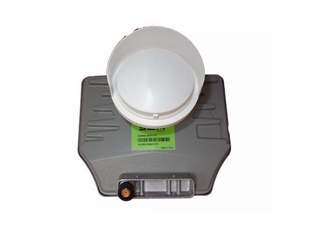 Click here for DirecTV swm13 3d2rblnb UltraHD lnb For Slimline Di... prices