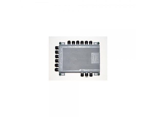 Click here for DIRECTV SWM16 Single Wire Multi-Switch (16 Channel... prices